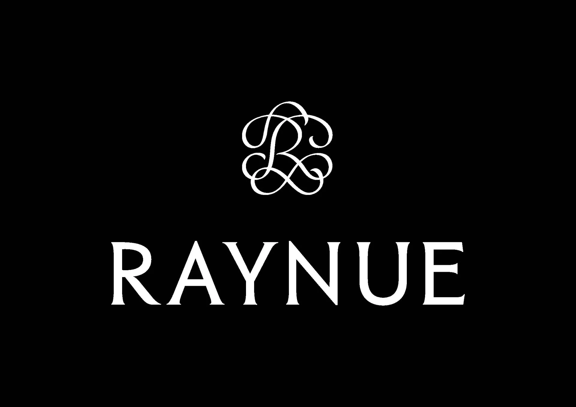 RAYNUE | GAYSORN VILLAGE